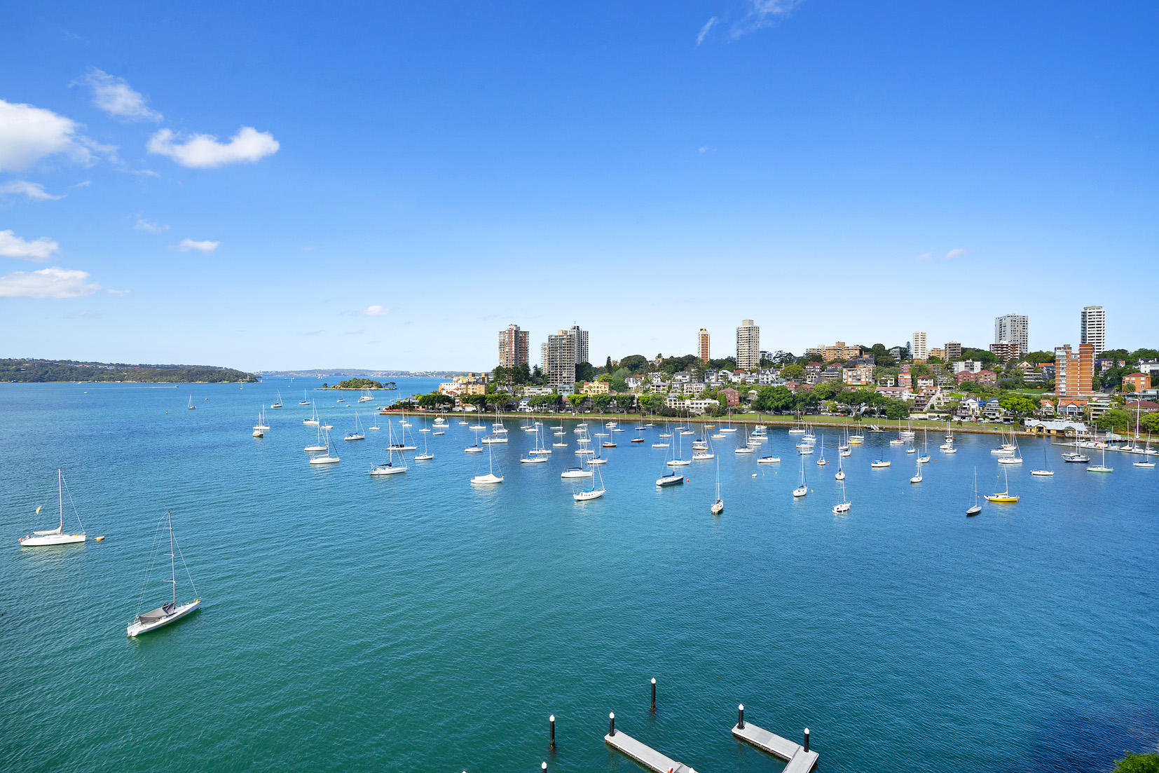 ‘Toft Monks’ Penthouse | Pillinger