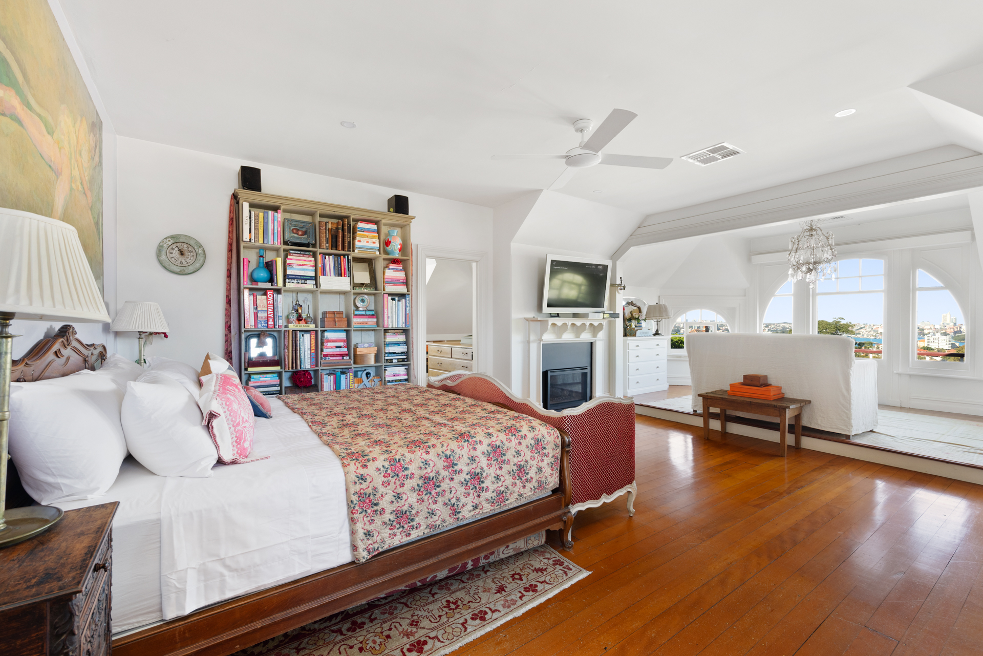 19 Bennett Street - PillingerPillinger